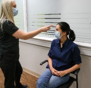 University Eye Clinic home - University Eye Clinic
